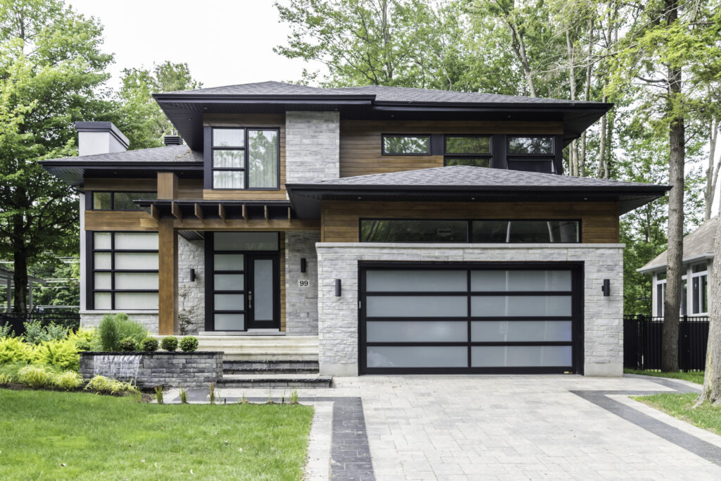 How a Custom Green Home is Your Next Best Investment - Stellar Homes